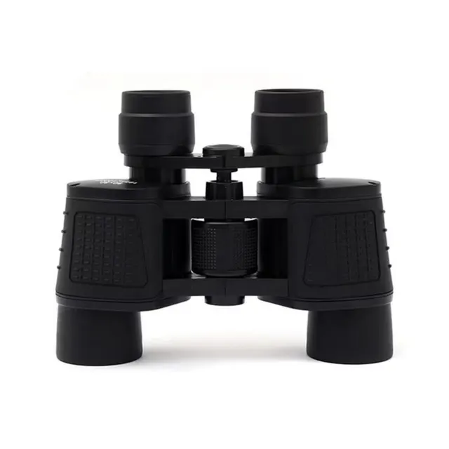 80X80 Binoculars Long Range 10000M High Clarity High Power For Outdoor ...