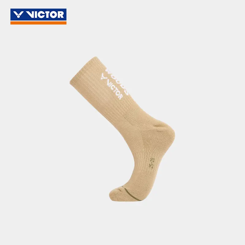 3-Pairs-Socks-victor-Sport-tennis-running-Sock-men-women-female ...