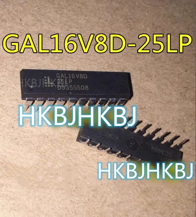 5pcs-Original-GAL16V8D-25LP-DIP20-new-original.jpg
