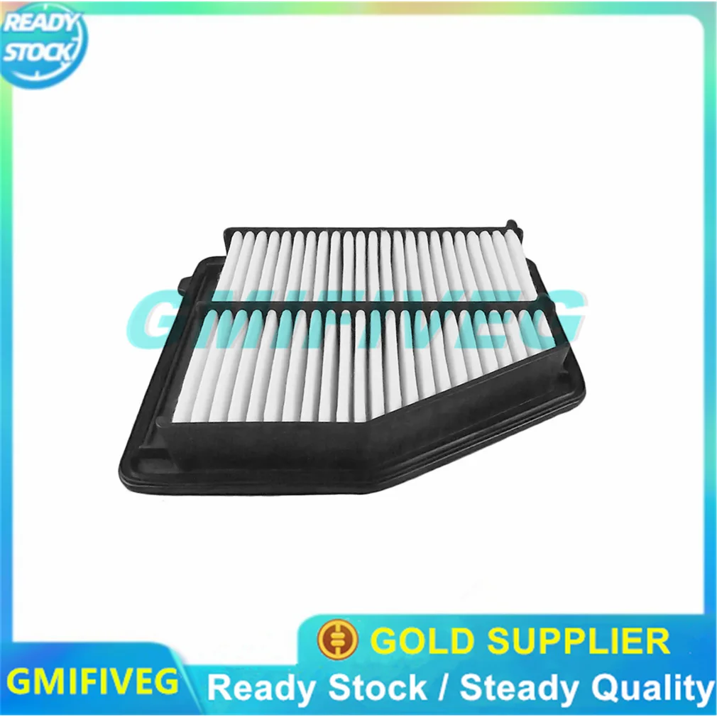 New Air Filter For Honda CARS CIVIC 9th Generation 1.8L CIVIC 1.8T/2.0 ...