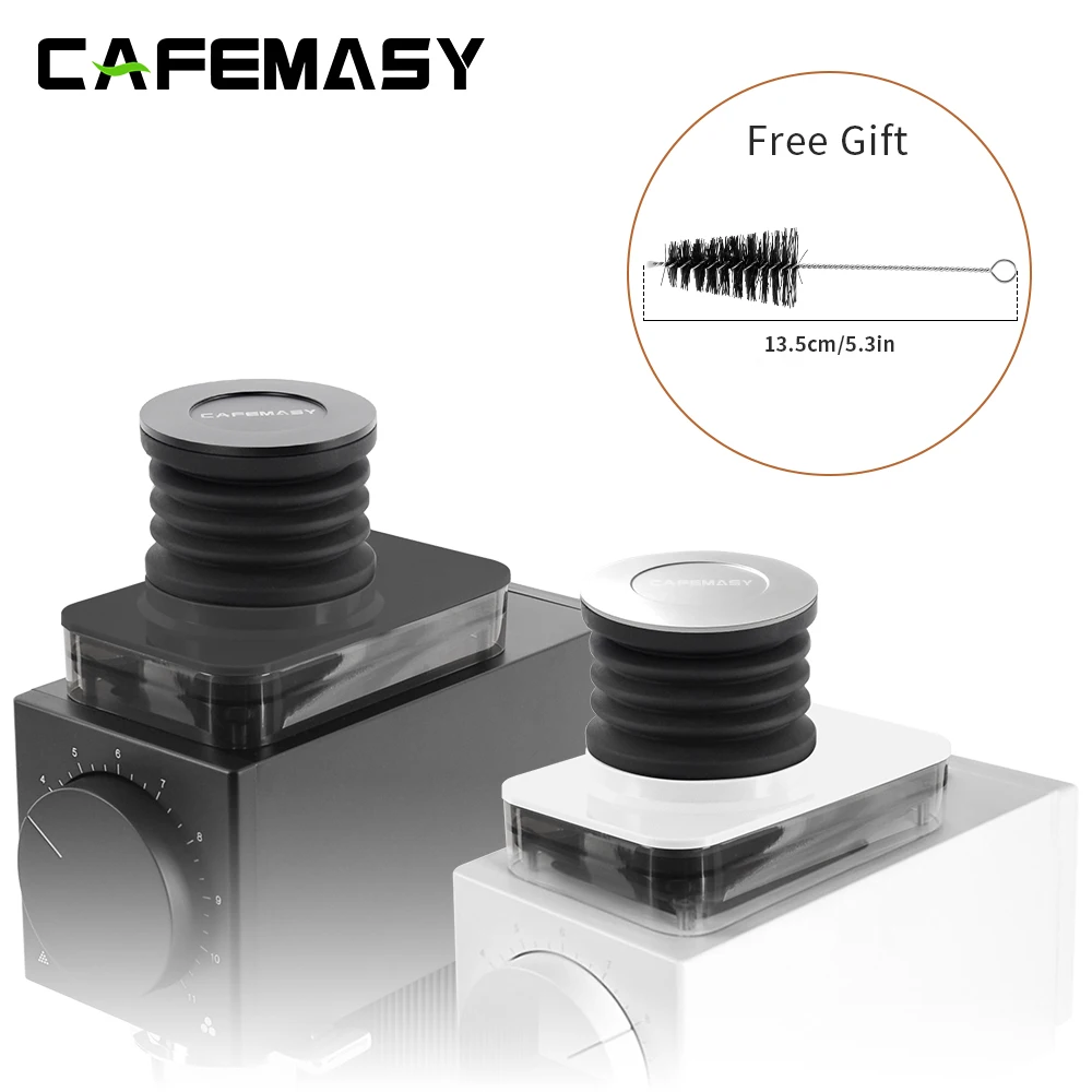 Coffee-Grinder-Accessories-Fellow-Coffee-Grinder-Single-Dose-Hopper-And ...