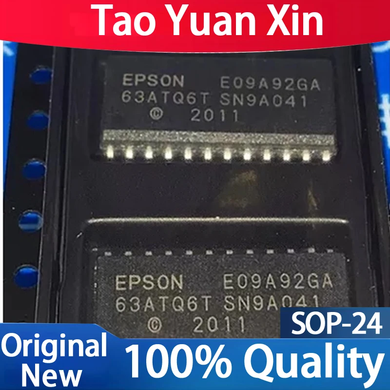 100-Novo-Chipset-E09A92GA-E09A88GA-sop-24.jpg