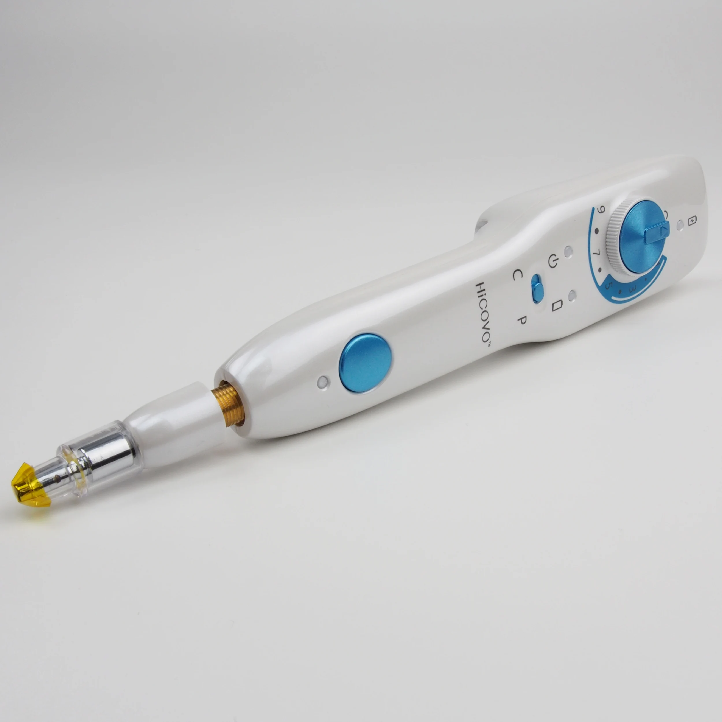 Hicovo-500Hz-Pulse-Fibroblast-for-Stretch-Mark-Removal-Skin-Tightening ...