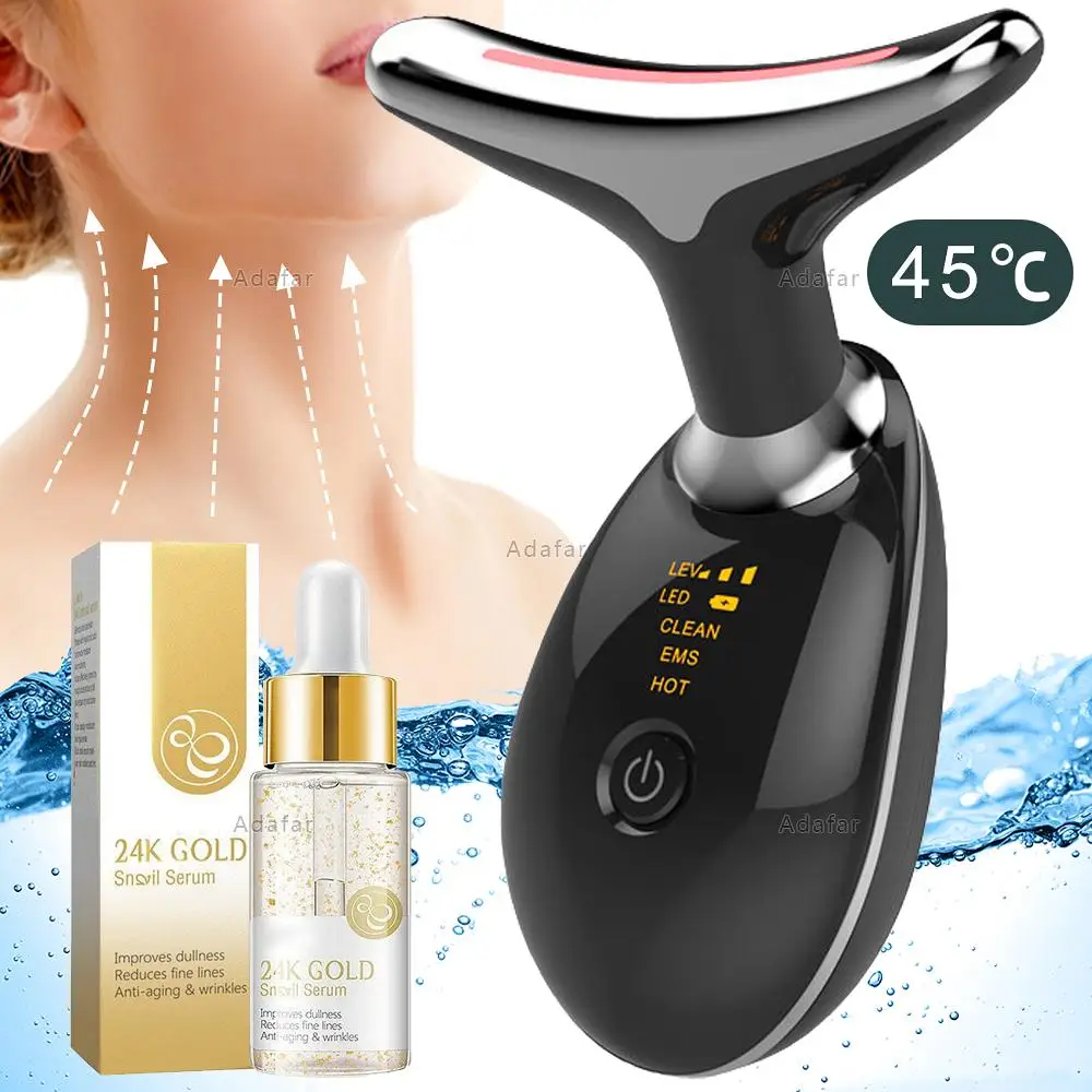 Anti-Neck-Wrinkle-Remover-Face-Beauty-Device-LED-Photon-Therapy-Skin ...