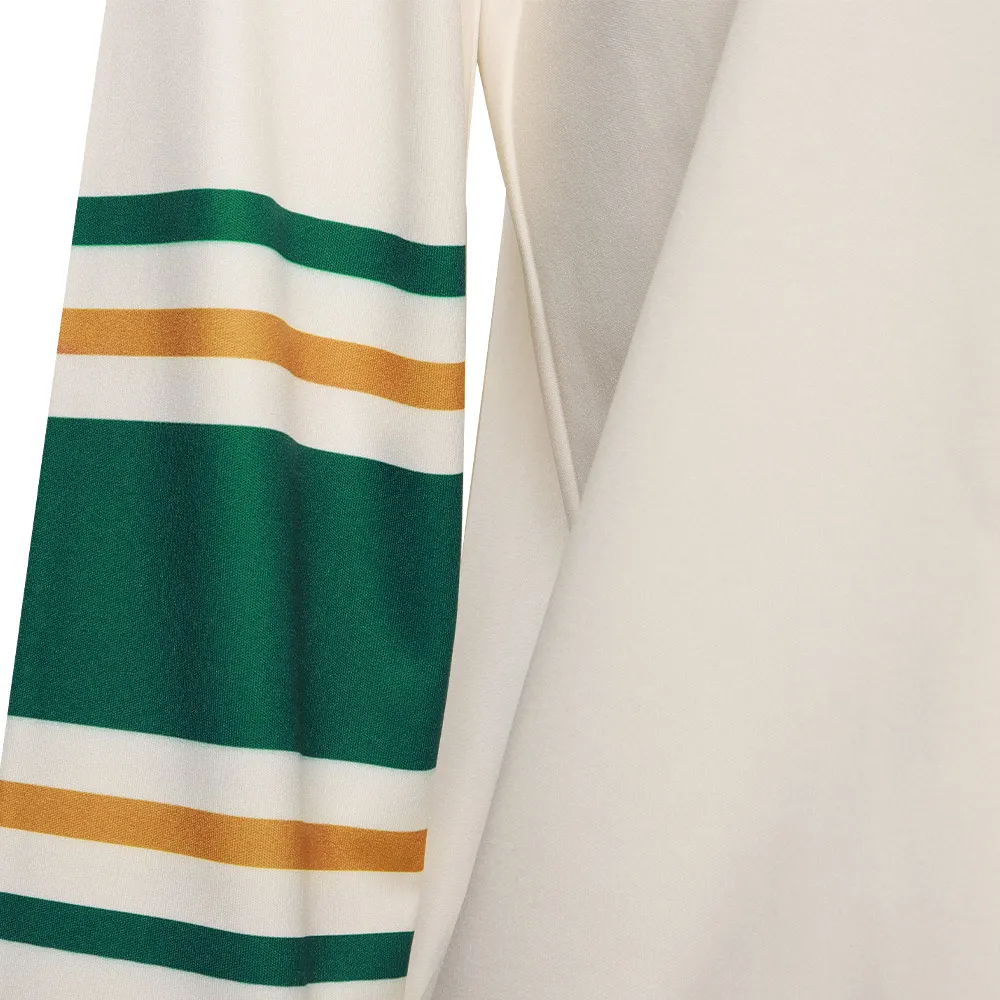 Stranger Things Series Chrissy Uniform Cosplay Costume - AllCosplay.com