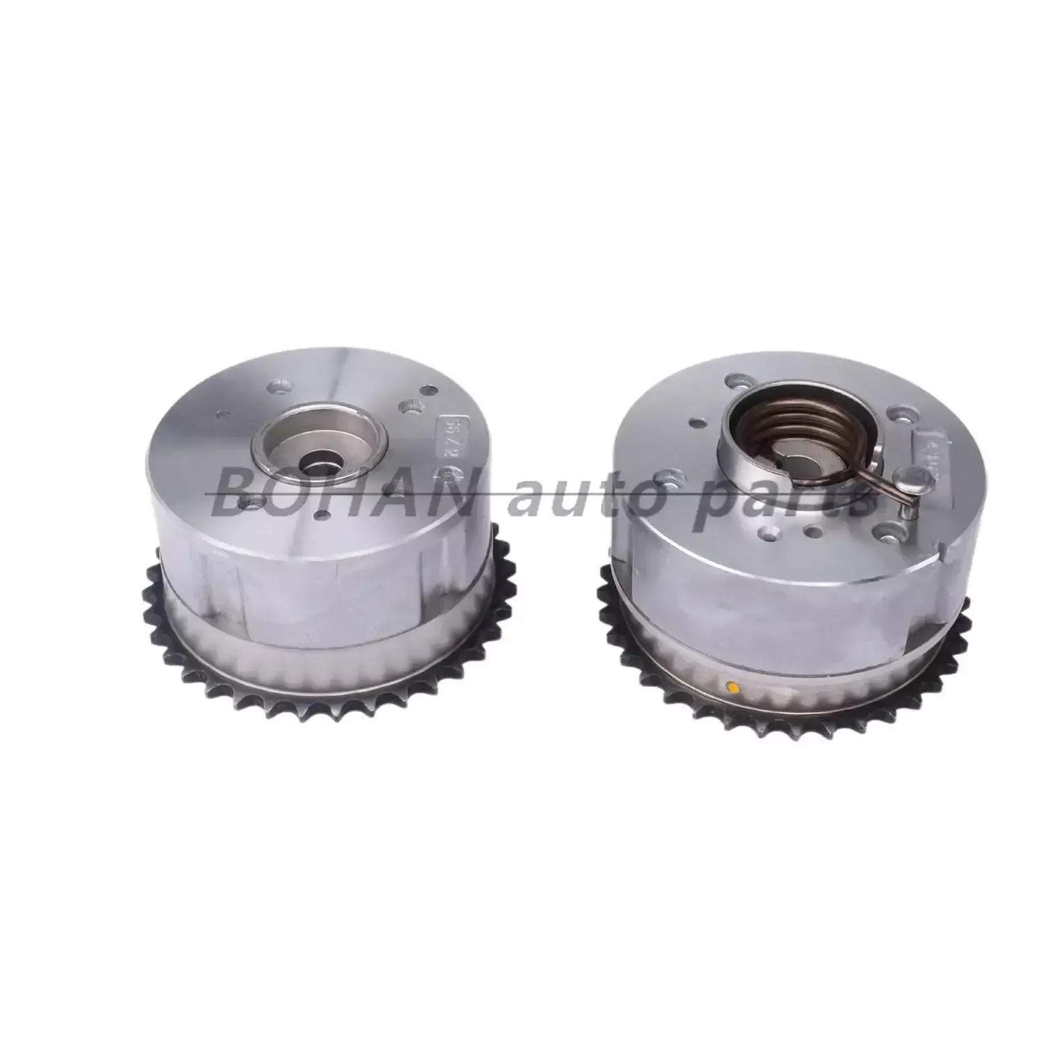 24350-2B600-24370-2B610-243502B600-Timing-gears-phase-adjusters ...