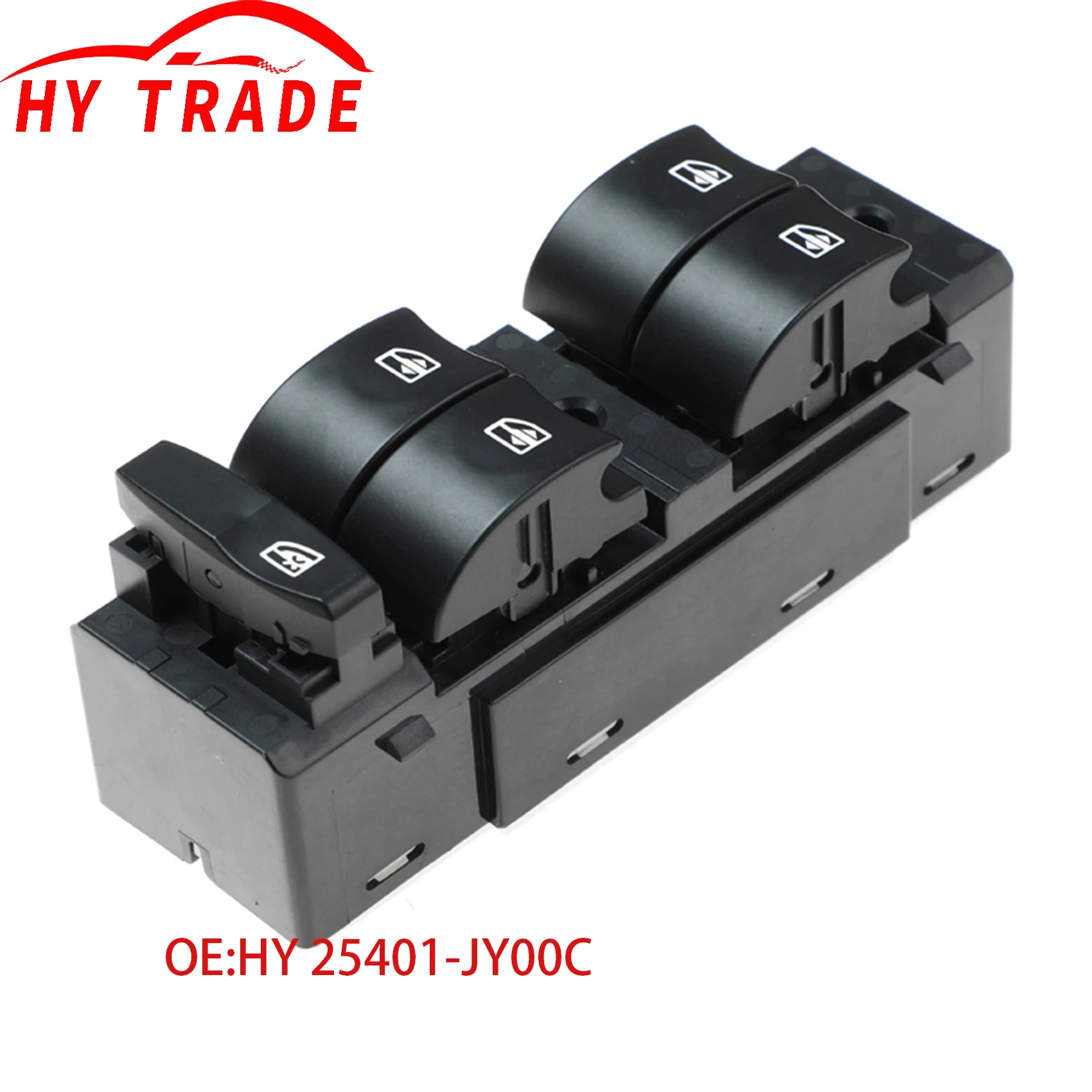 S93651fcc0c8347acb10da6156c92a6228.jpg