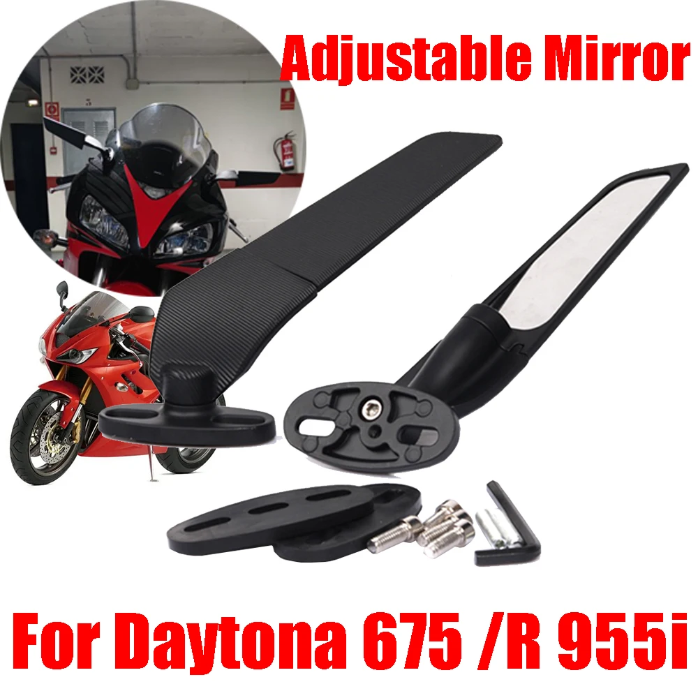 Parts Accessories Triumph Daytona 675r | Triumph Daytona Motorcycle ...