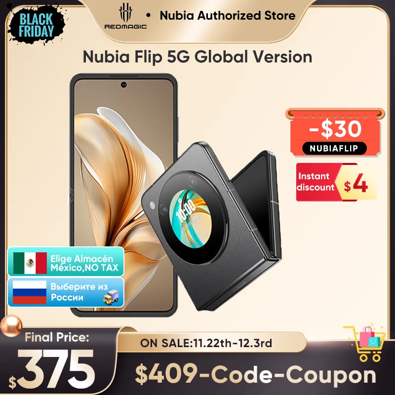 Nubia-Flip-5G-versi-n-Global-dise-o-plegable-Smartphone-Android-6-9-120Hz-OLED-pantalla.png