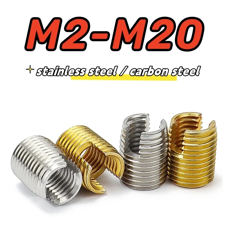 1-10pcs-M2-M2-5-M3-M4-M5-M6-M8-M10-M20-Galvanized-Stainless-Steel-302.jpg