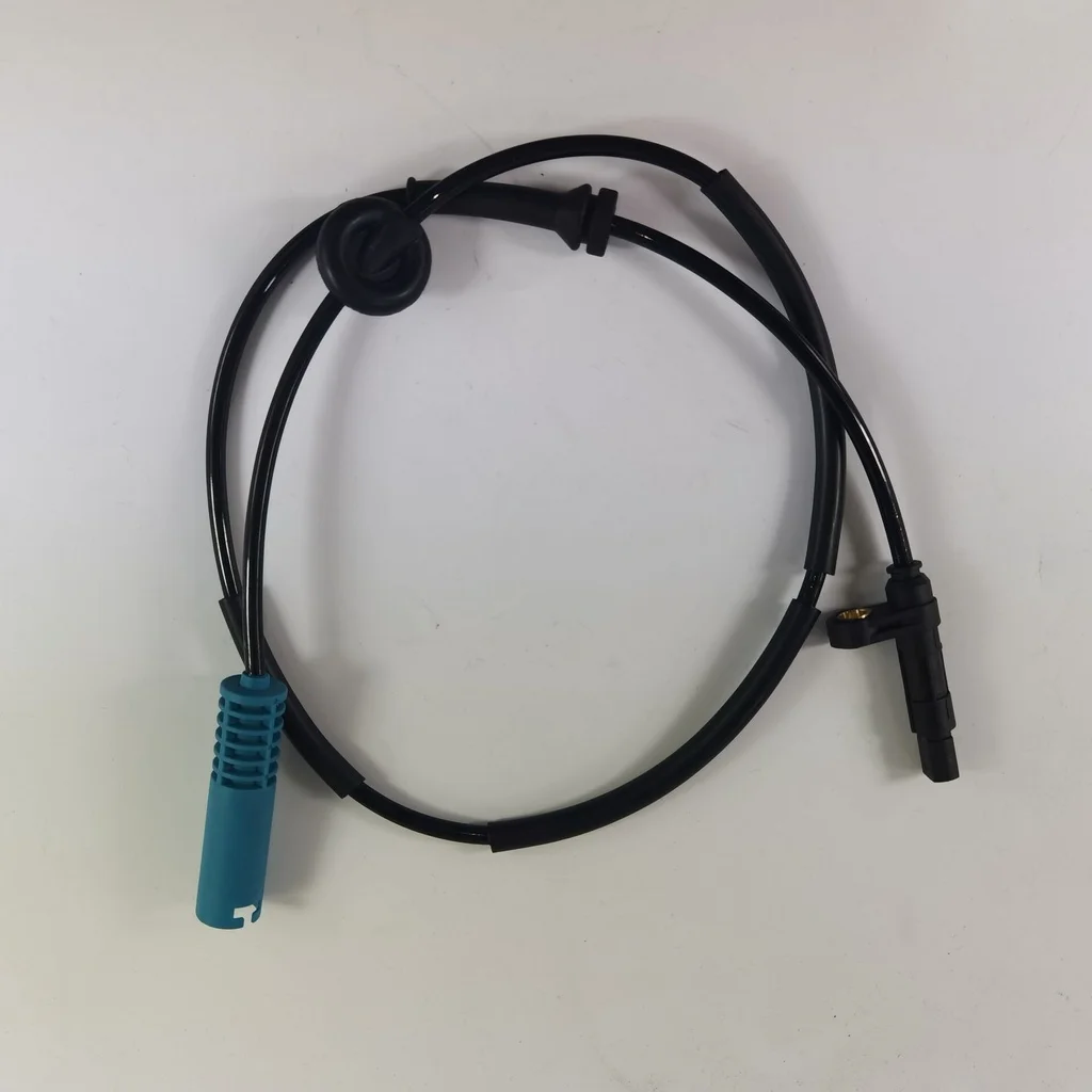 FRONT WHEEL SPEED SENSOR ABS CABLE FOR MG ZT ROVER 75 SSB000150 ...