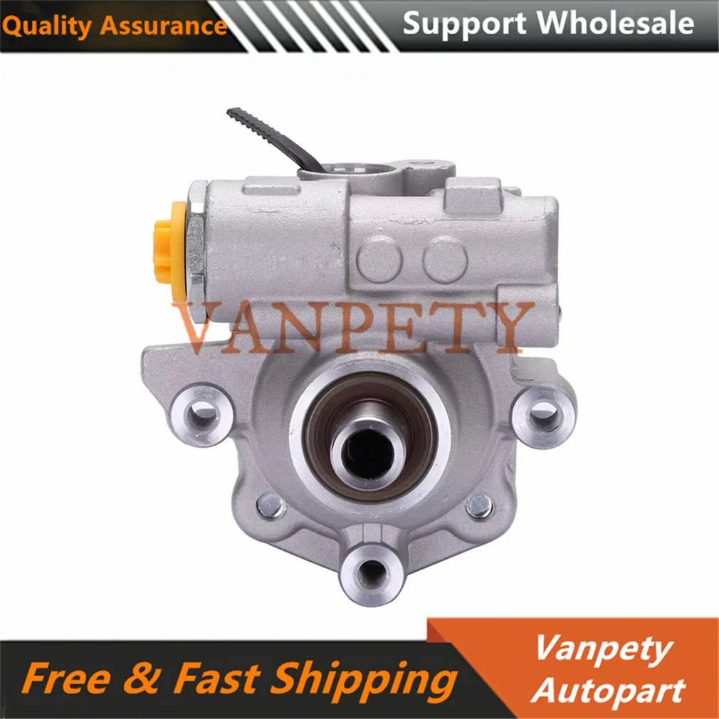 25807287-94718483-Power-Steering-Pump-15167589-94732038-Fit-for-Hummer ...