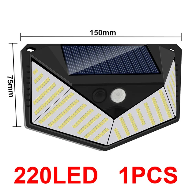 Leclstar Official Store