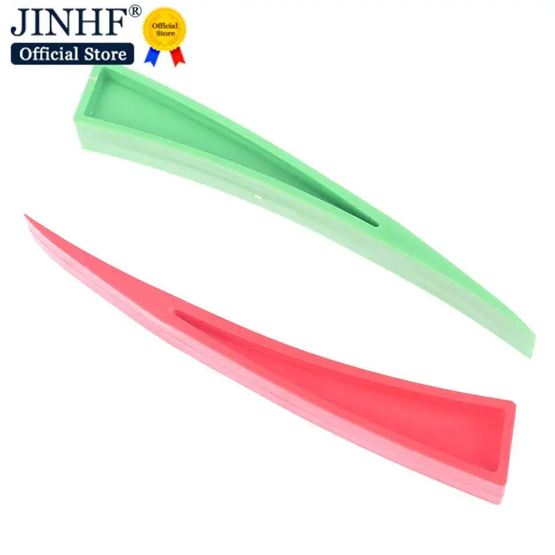 Store Home Products Summer Sale Feedback