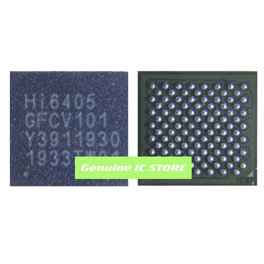 HI6405-HI6405GFCV101-HI6405GFCV010-BGA-New-Original-Genuine-Ic.jpg