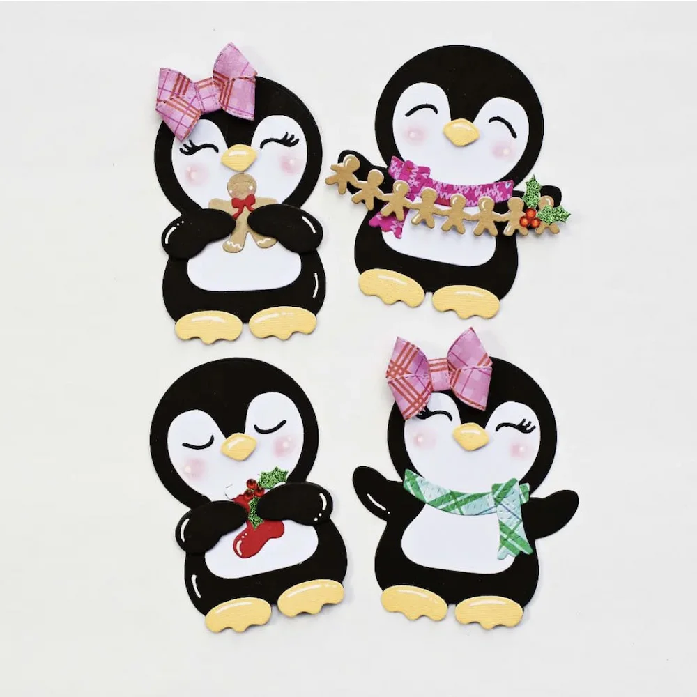 Startseite des Shops Produkte Sommeraktion Feedback