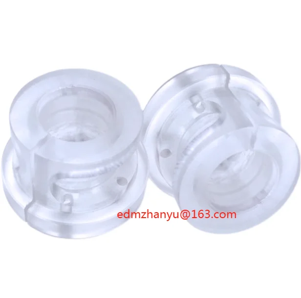 Página principal Productos Comentarios