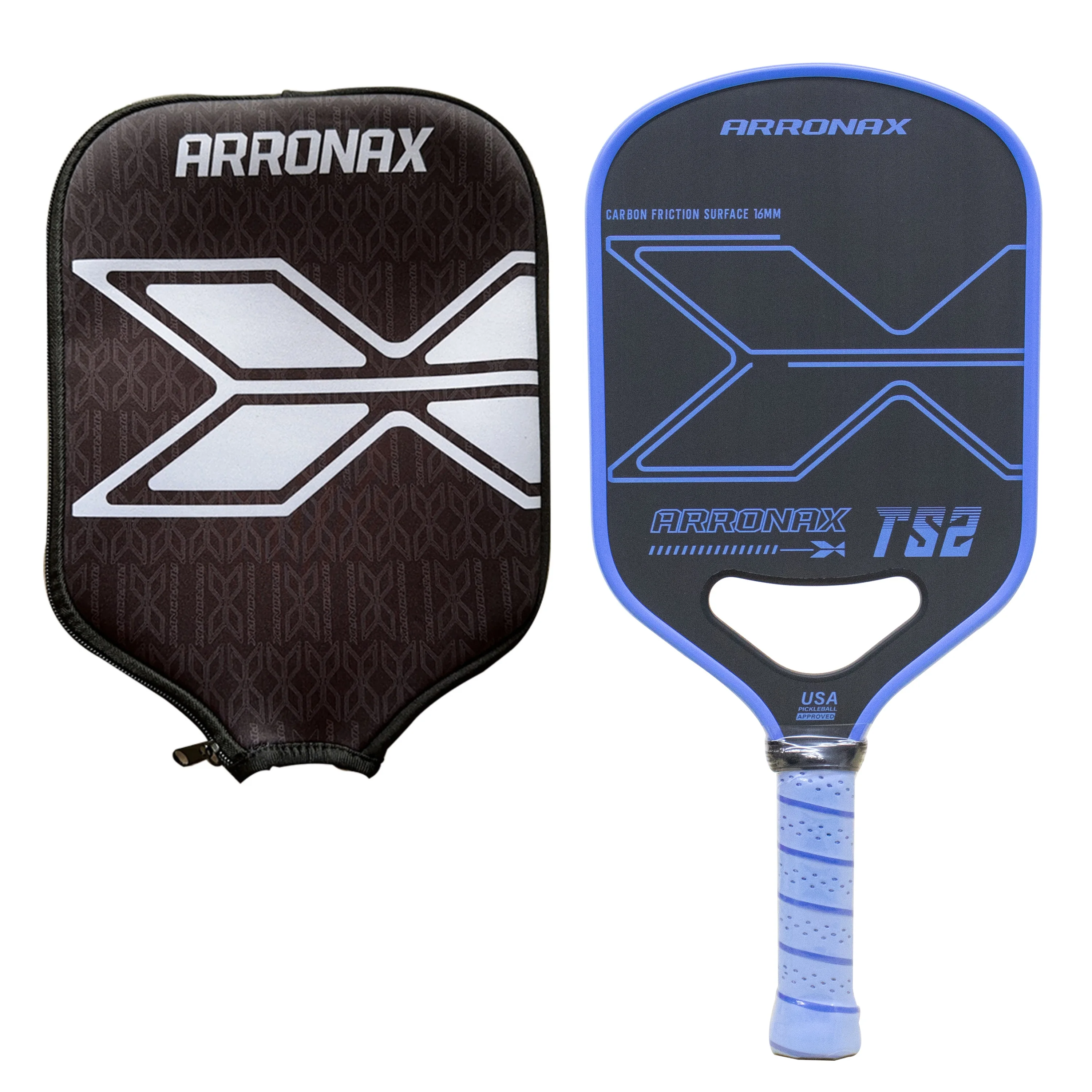 pickleball photoshoot props | gift for husband from wife