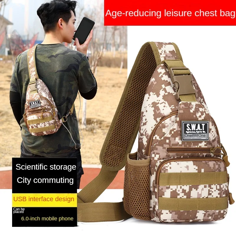 Military-Tactical-Travel-Bag-Men-Hiking-Backpack-Tactical-Backpack ...