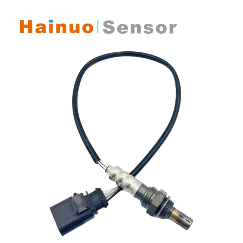 Oxygen-Sensor-06A906262BS-TOP-quality-06E906265Q-lambda-Sensor-chip ...