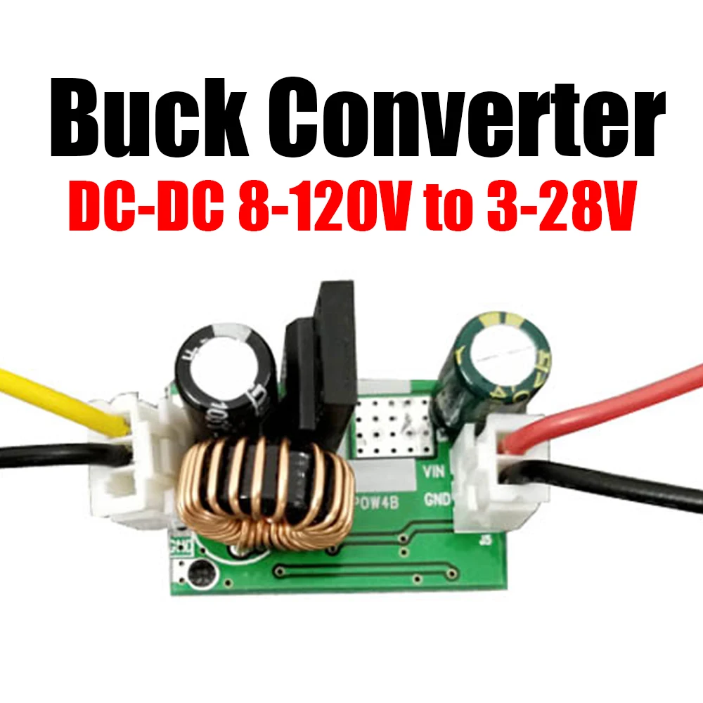 DC-DC-Buck-Converter-8V-120V-96V-84V-72V-60V-48V-36V-to-5V-9V-12v.jpg