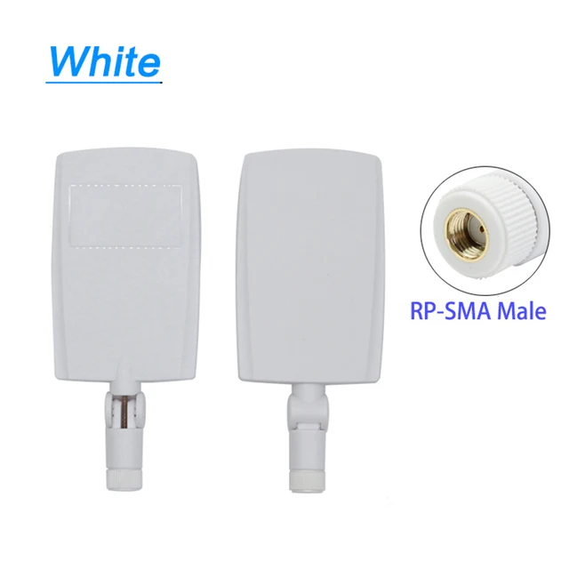 Store Home Products Getaway Deals Feedback