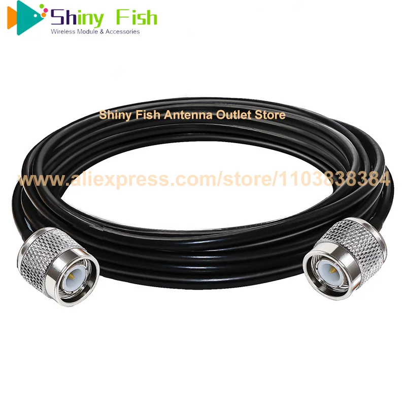 TNC-to-TNC-male-TNC-J-feeder-connector-Extension-Coaxial-Cable-50-3-RG58-1M-2M.jpg