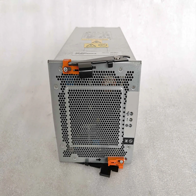 PSU For IBM DS5100 DS5300 525W Switching Power Supply TDPS 525AB A ...