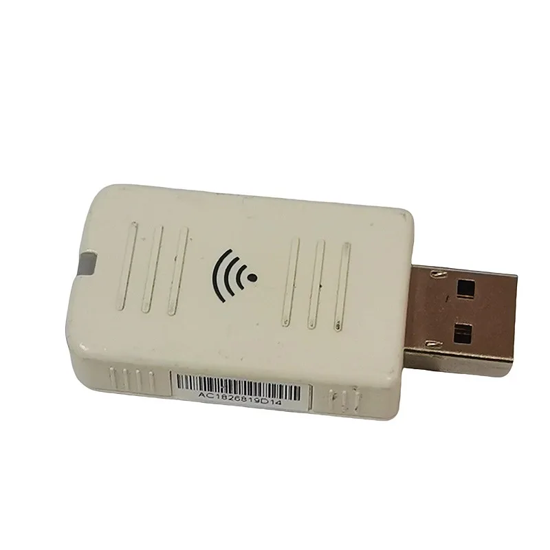 EPSON-ELPAP07-WN7512BEP-WIRELESS-LAN-USB-Adapter-for-EPSON-projector.jpg