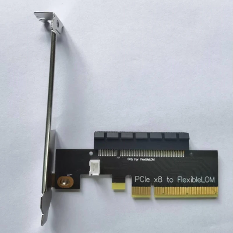 647581-B21 649869-001 647579-001 Original For HP Gen8 530FLR 530FLR ...