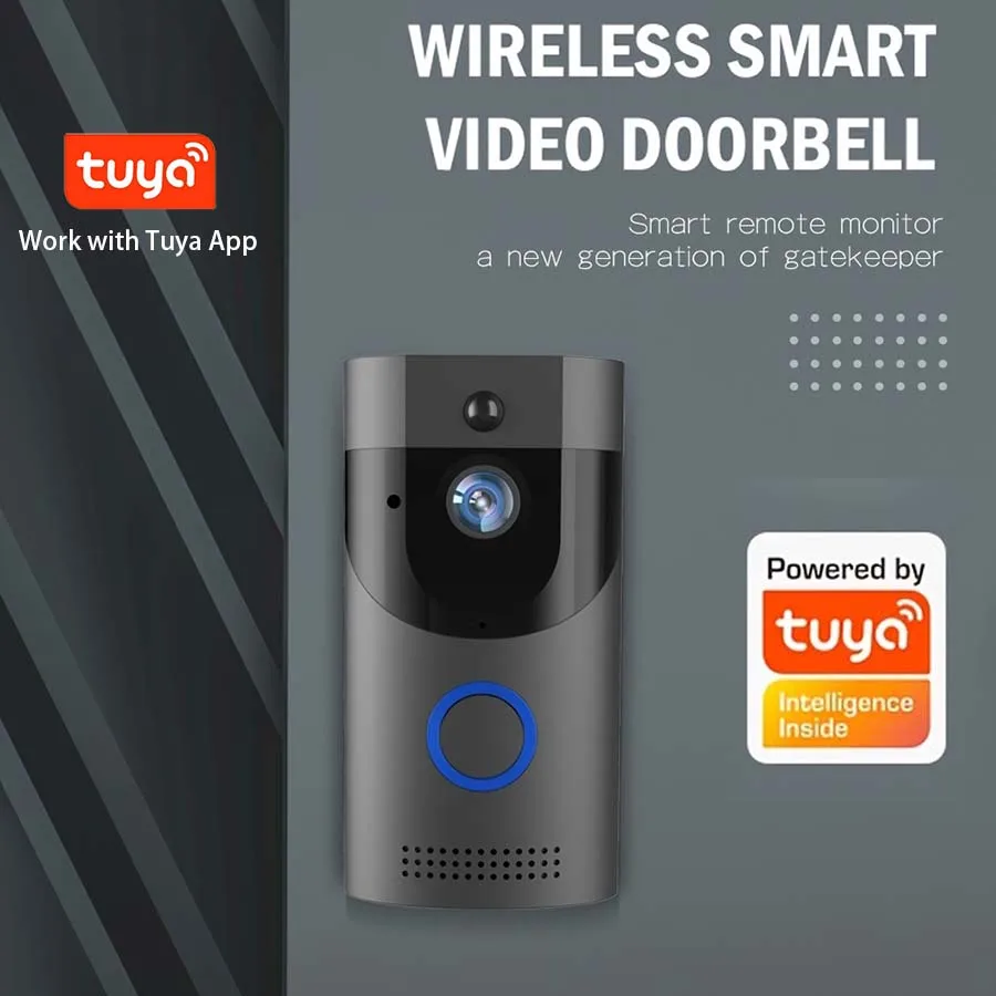 Shop - Lue's House of International Decor™