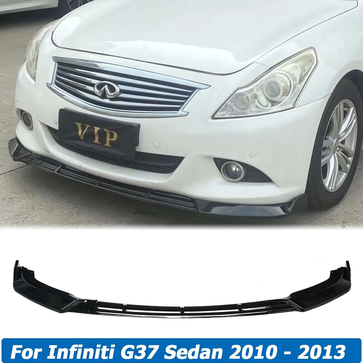 Air Deflector Chin Spoiler at Geraldine Percival blog