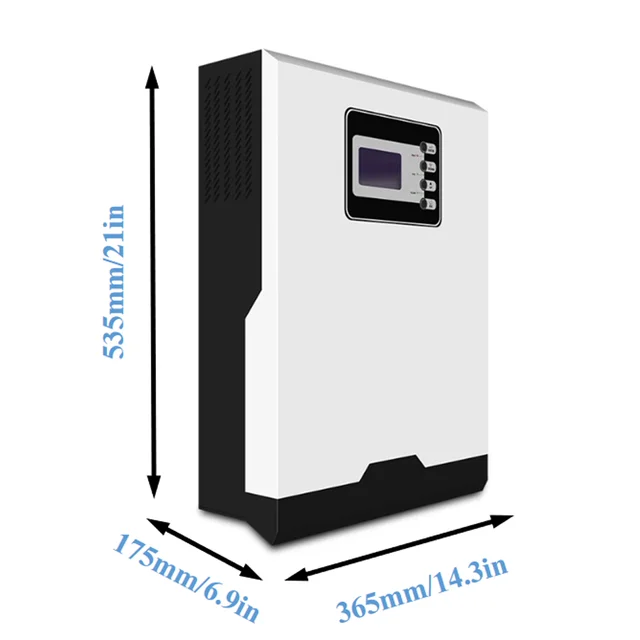 Store Home Products Getaway Deals Feedback