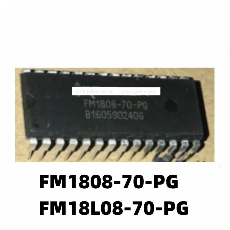 5-piezas-en-l-nea-FM1808-FM1808-70-PG-DIP-28-IC.jpg