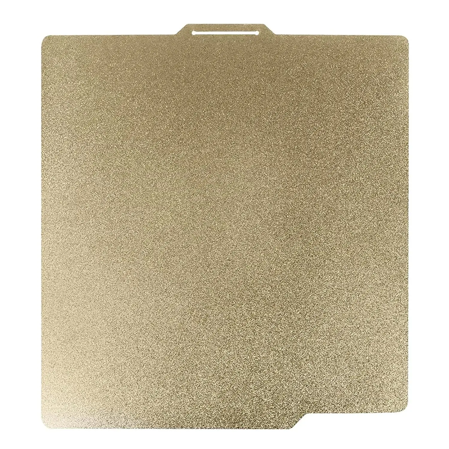 3D-Printer-PEI-Build-Plate-257x257mm-Double-Sided-Textured-PEI-Sheet ...