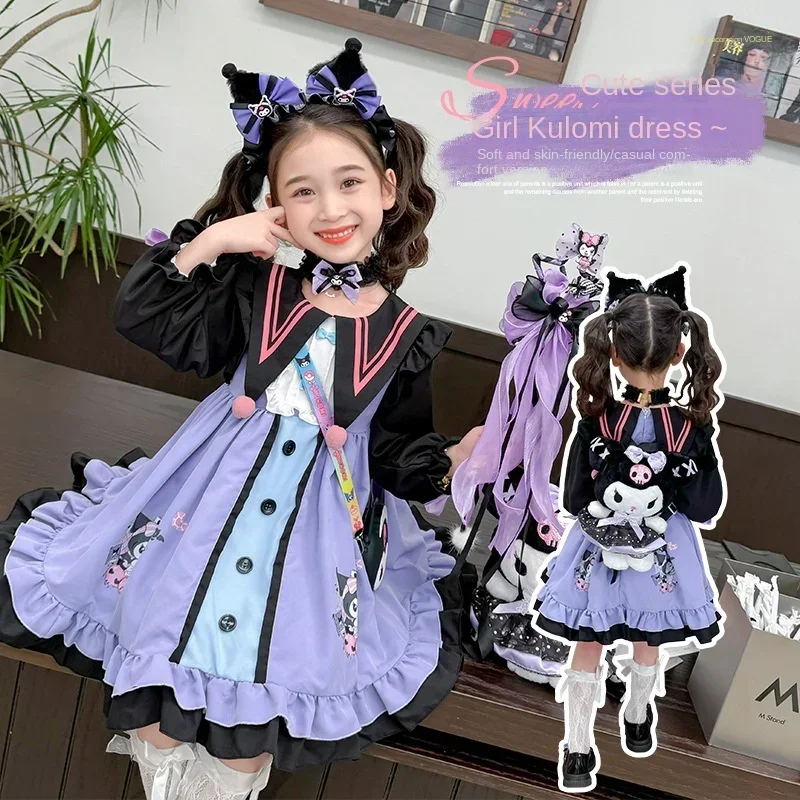 S936c775fdab54ef59dedef6a8ee79d69G.jpg