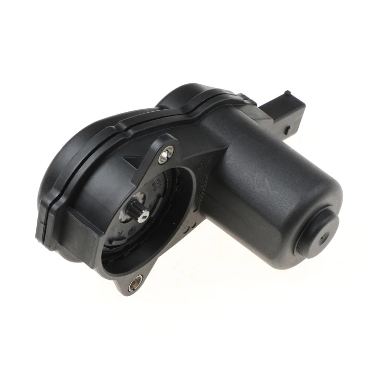 Rear-Caliper-Parking-Hand-Brake-Servo-Motor-Handbrake-Actuator ...