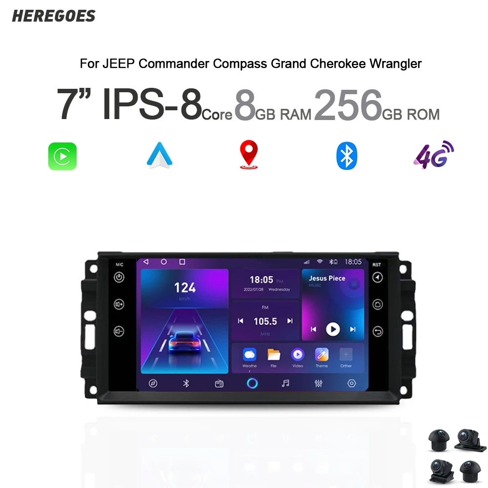 S936cc7b1bdac4b6a922492f94d1c78c5j.jpg
