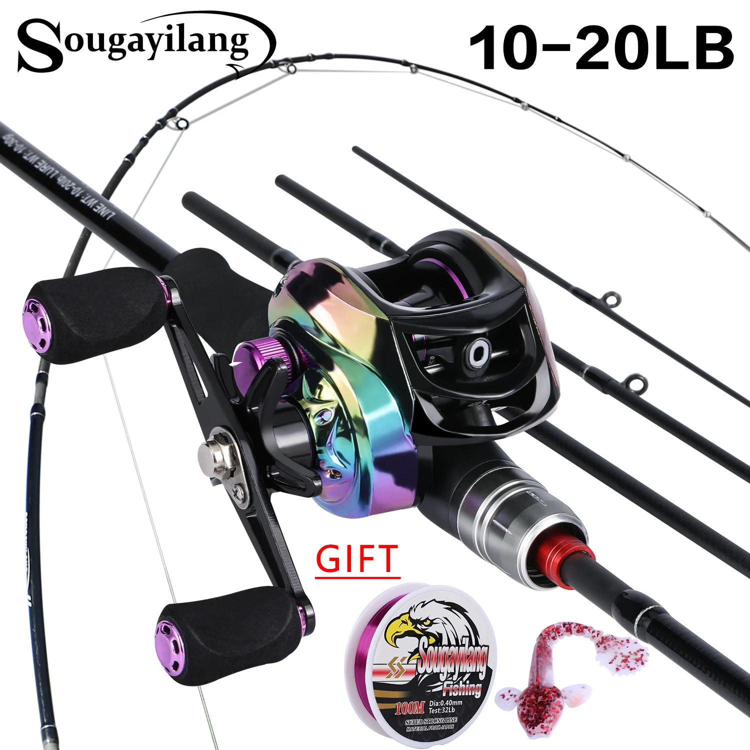 Sougayilang-Fishing-Rod-Reel-Combo-1-8M-2-1M-Lure-Fishing-Rod-and-7-2-1.jpg