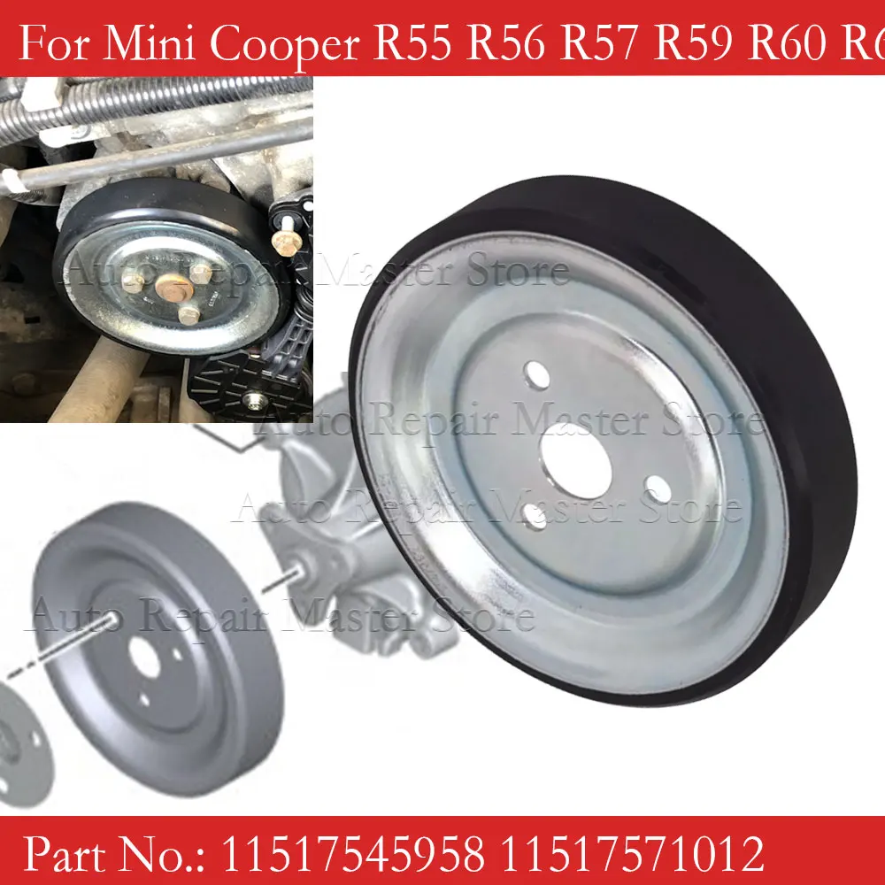 S936dd63bcc8c443a85a94bf62b7b1869p.jpg