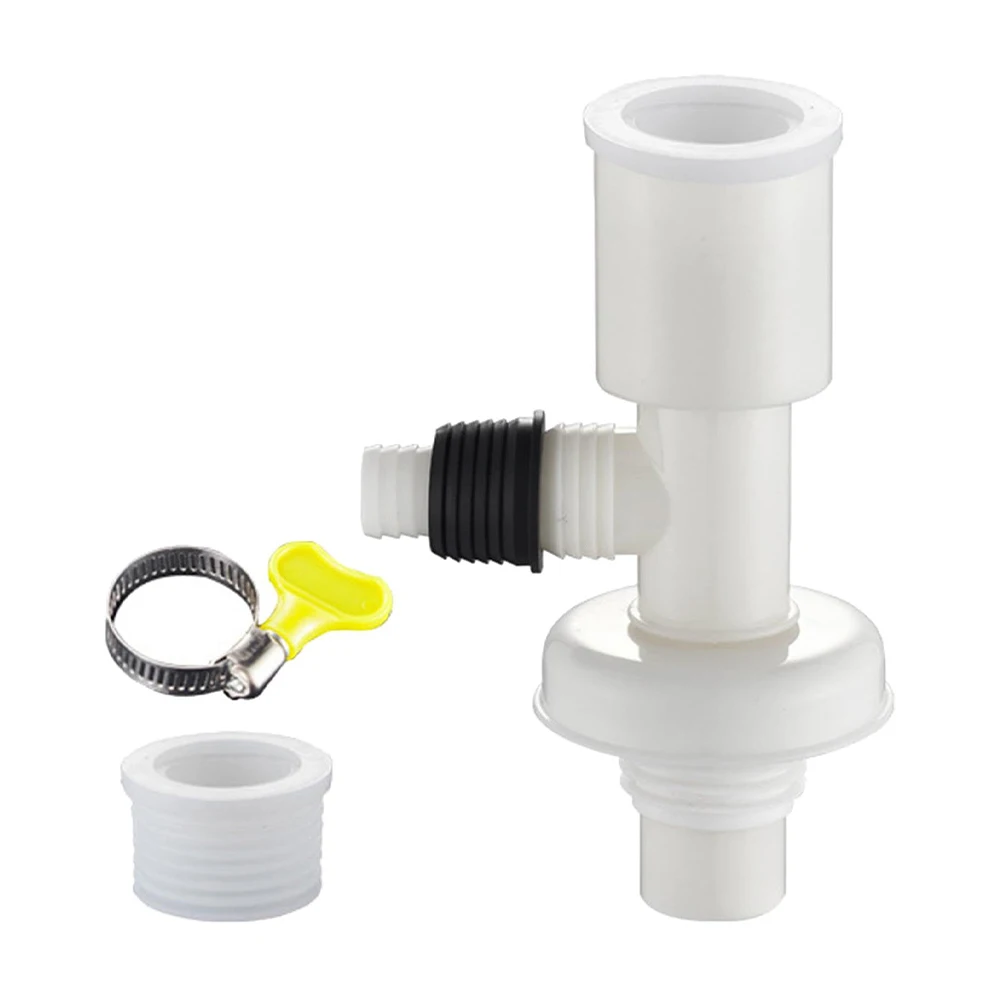 Xingrui Fashion Home Store Store