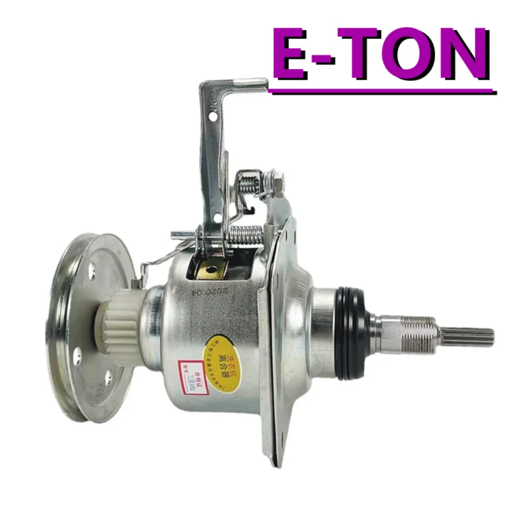 New-For-Samsung-XQB150-C99-XQB30-F88X-XQB80-C89A-Washing-Machine-Clutch ...