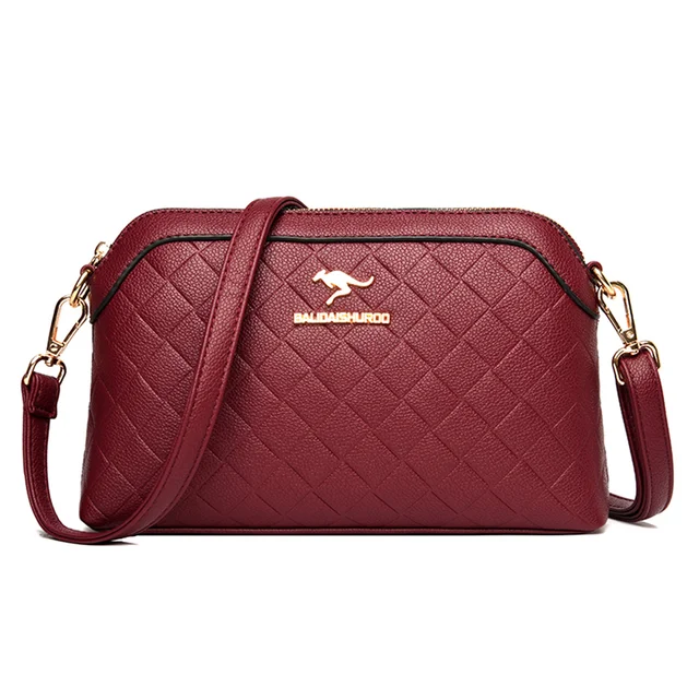 Store Home Products Getaway Deals Feedback