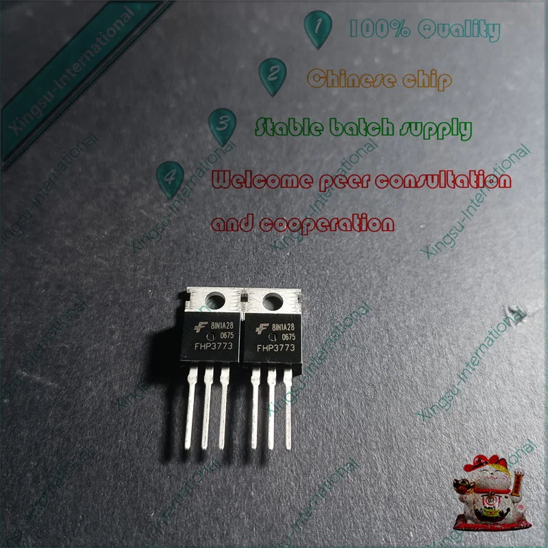 1PCS-Piece-FHP3773-TO-220-3773-40A300V-MOS-Field-Effect-Tube-Replaces-CS50N20.jpg