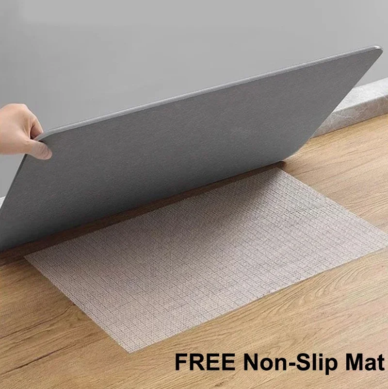 What is Diatomite Rock and How to Choose the Best Diatomite Mat for ...