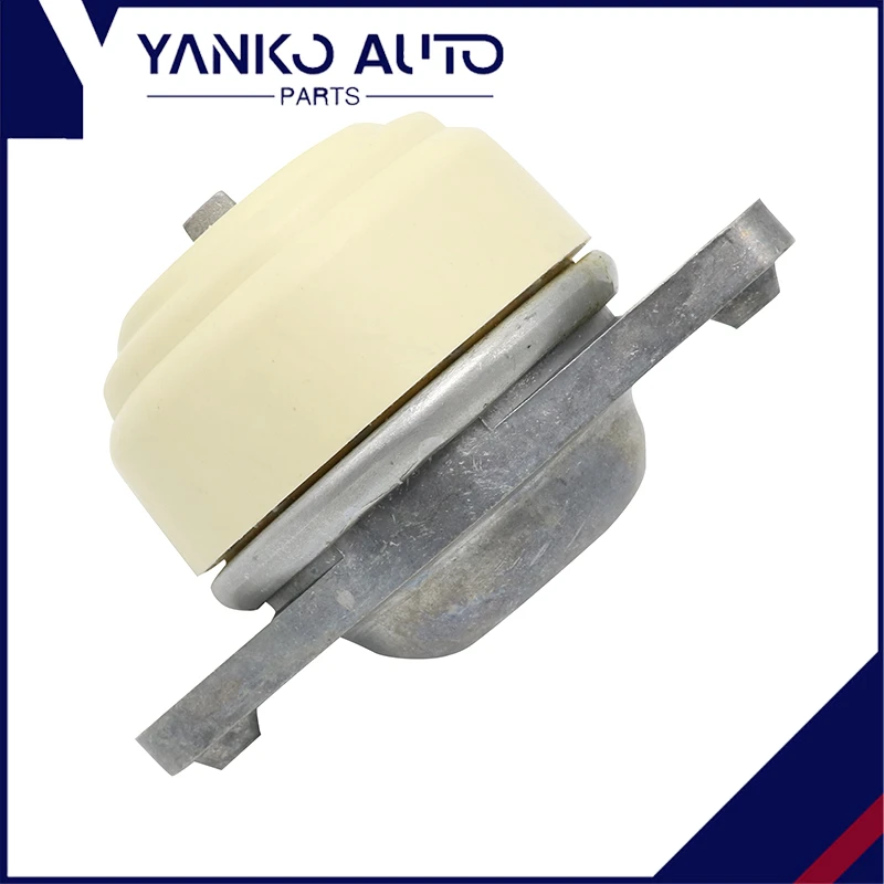 2042402017-A2042402017-ENGINE-MOTOR-MOUNTS-TRANSMISSION-MOUNT-for ...