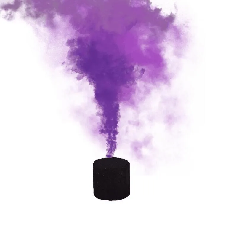 3pcs-Colorful-Tube-Bottle-Smoke-Cake-Spray-Smoke-Effect-Show-Halloween ...
