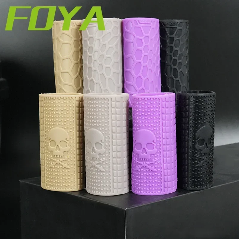 S93709e1a691c4ca18669722acd1d68b4O.jpg