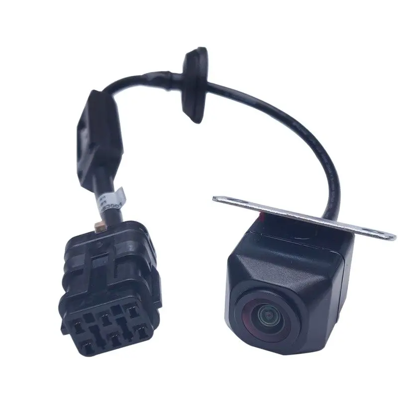 3603060U1591-Para-Jac-Refine-S5-1-Gera-o-Acess-rios-Do-Carro-C-mera ...