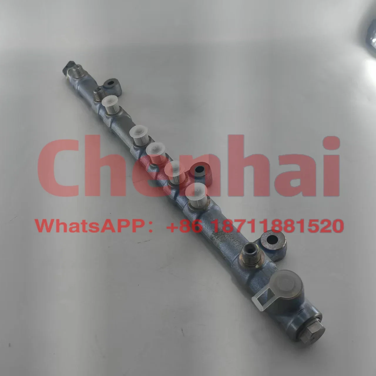 Original-EC210-common-rail-tube-D6E-Common-Rail-Assy-04290940.jpg